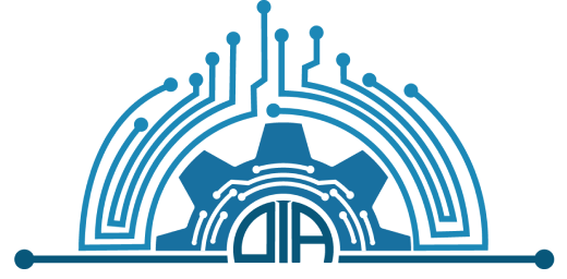 DIA Automation